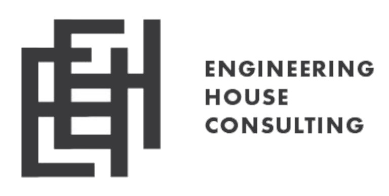 Engineering House Consulting – engineering and horticulture consulting ...